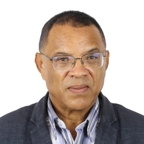 Agadir Archives - 2025APCS