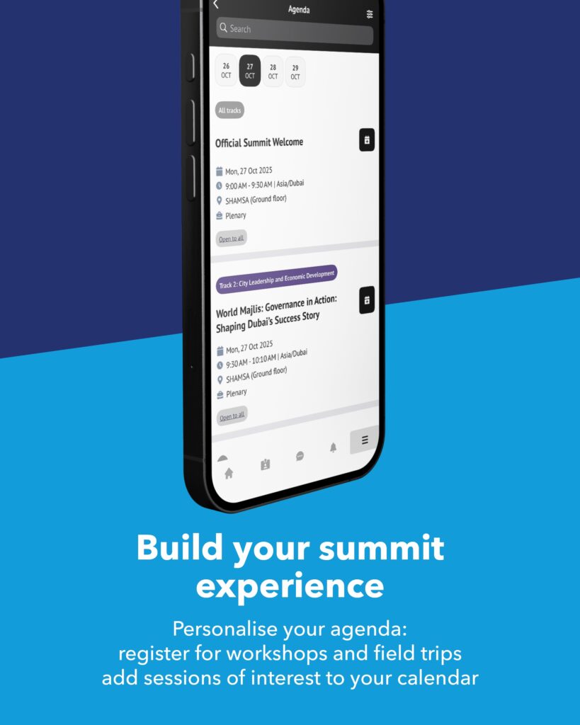 How to register - 2025APCS